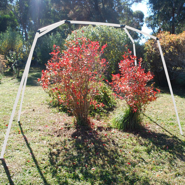 Composting. - Flexi Garden Frames