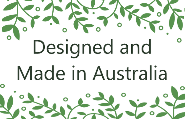 Pot bound trees and shrubs - Flexi Garden Frames