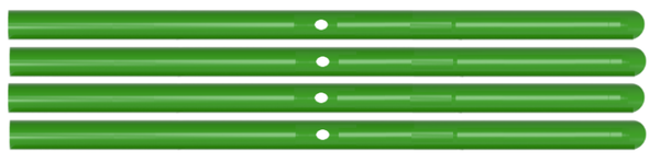 600mm Legs - Flexi Garden Frames