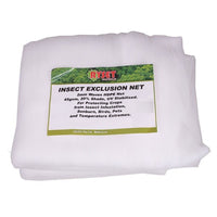 Fruit Tree Netting - Flexi Garden Frames