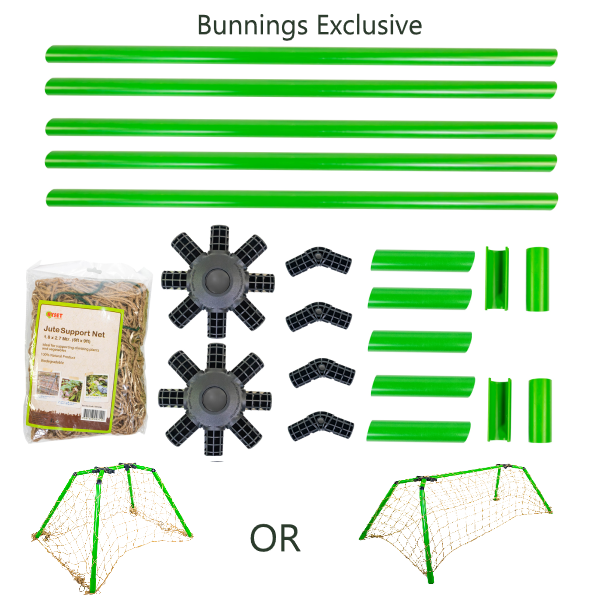Tree frames - Flexi Garden Frames