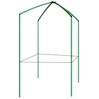 Website products - Flexi Garden Frames