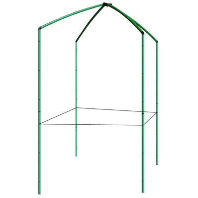Website products - Flexi Garden Frames